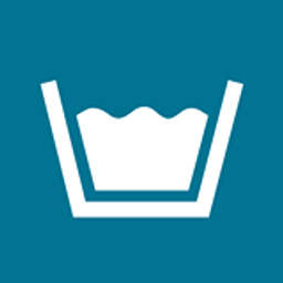 My Laundry Box - Crunchbase Company Profile & Funding