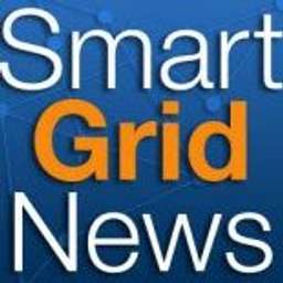 SmartGridNews - SGN - Crunchbase Company Profile & Funding
