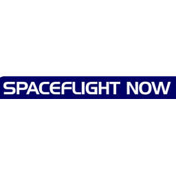 spaceflight now schedule