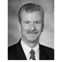 John Bucher - COO @ Primecap Management - Crunchbase Person Profile