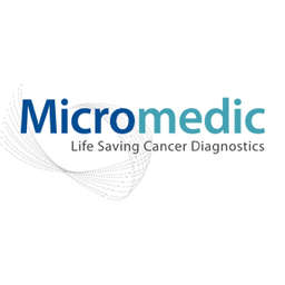 Micromedic - Crunchbase Company Profile & Funding