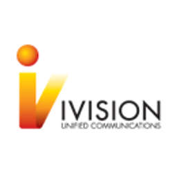 iVision - Crunchbase Company Profile & Funding