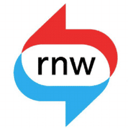 RNW