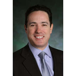 Andrew Appel - Chief Executive Officer @ e2open - Crunchbase Person Profile