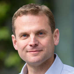 Steve Flavell - Co-CEO & Co-Founder @ LoopUp - Crunchbase Person Profile