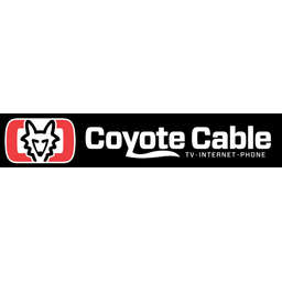 Coyote Cable - Crunchbase Company Profile & Funding