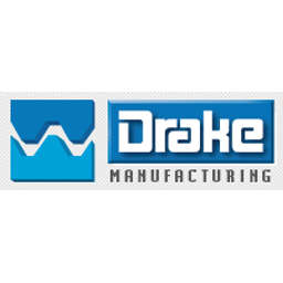 Drake Manufacturing Services