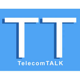talk telecom