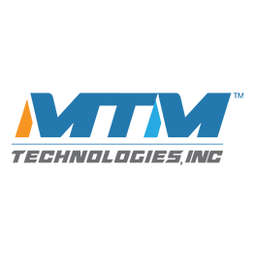 MTM Technologies - Tech Details