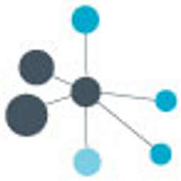 GenomeWeb - Crunchbase Company Profile & Funding