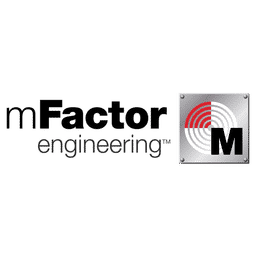 mFactor Engineering