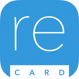 ReCard - Crunchbase Company Profile & Funding