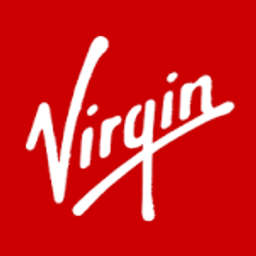 Virgin Group - Crunchbase Company Profile & Funding