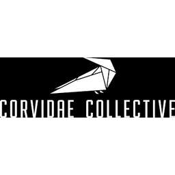 Corvidae Collective - Crunchbase Company Profile & Funding