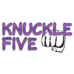 Knuckle Five - Crunchbase Company Profile & Funding