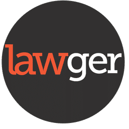 Lawger - Crunchbase Company Profile & Funding