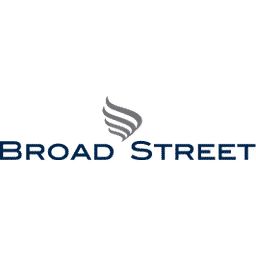 Broad Street Realty - Crunchbase Company Profile & Funding