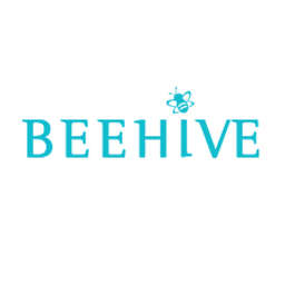 Beehive Communications