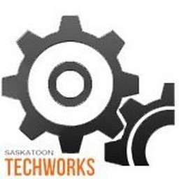 Saskatoon TechWorks - Tech Details