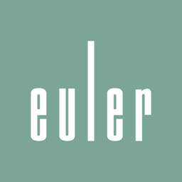 Euler Partners - Crunchbase Company Profile & Funding