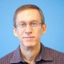 Mike Mata - Crunchbase Person Profile