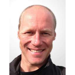 Ian Towell - Senior Manager Multi-channel GM Operations & Returns ...