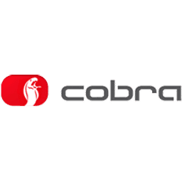 The Cobra Group - Crunchbase Company Profile & Funding