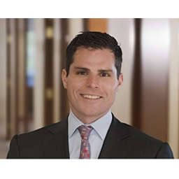 Todd Feldman - Managing Director @ Stifel - Crunchbase Person Profile