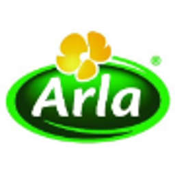 Arla Foods - Crunchbase Company Profile & Funding