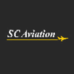 SC Aviation - Crunchbase Company Profile & Funding