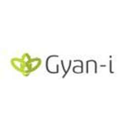 Gyan-i Inc. - Crunchbase Company Profile & Funding