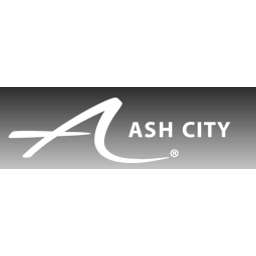 Ash City - Crunchbase Company Profile & Funding