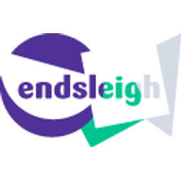 Endsleigh Insurance - Crunchbase Company Profile & Funding