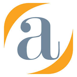 Apptly - Crunchbase Company Profile & Funding