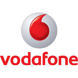 Vodafone Japan - Crunchbase Company Profile & Funding