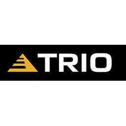Trio Engineered Products - Crunchbase Company Profile & Funding