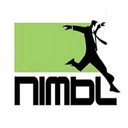 NIMBL - Crunchbase Company Profile & Funding
