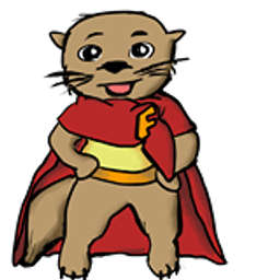 Fanbytes - Crunchbase Company Profile & Funding