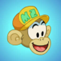 The Monkey Zone - Crunchbase Company Profile & Funding