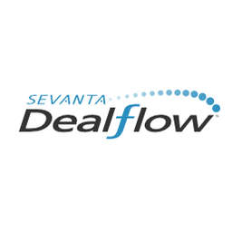 Sevanta Dealflow - Crunchbase Company Profile & Funding