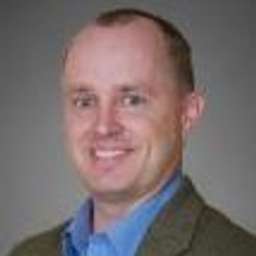 Matt Pugh - Vice President of Products @ Onspring Technologies ...