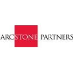 Arcstone Partners - Crunchbase Company Profile & Funding