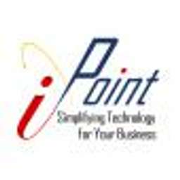 iPoint - Crunchbase Company Profile & Funding