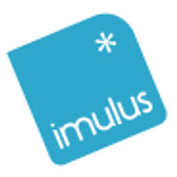 Imulus - Crunchbase Company Profile & Funding