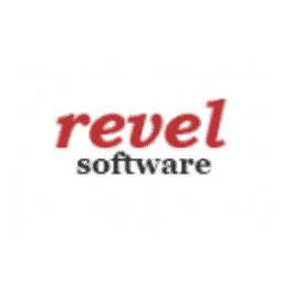 Revel Software