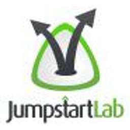 Jumpstart Lab - News & Analysis