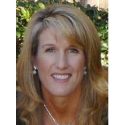 Heather Brandt - Vice President of Finance @ Trusted Hands Network ...