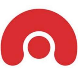 Acunetix - Crunchbase Company Profile & Funding