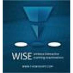 The WISE App - Crunchbase Company Profile & Funding