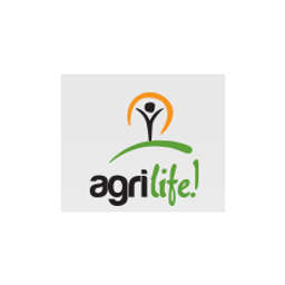 AgriLife - Tech Details